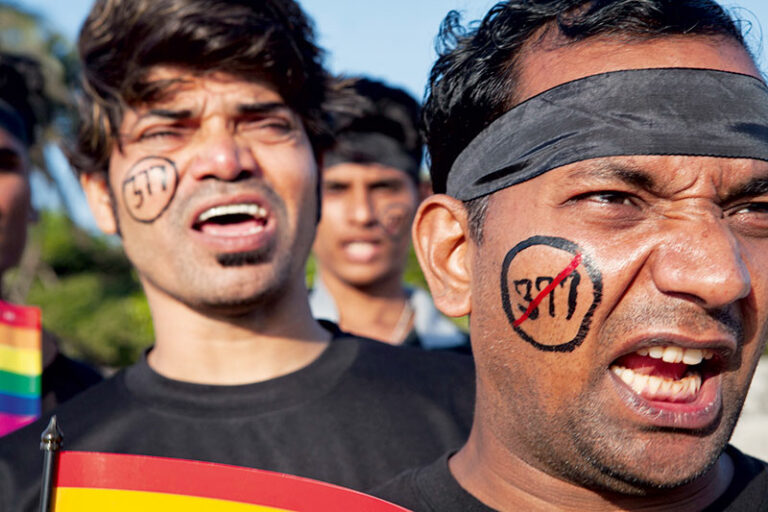 PARMESH’S VIEWFINDER: BREAKING FREE – Parmesh Shahani