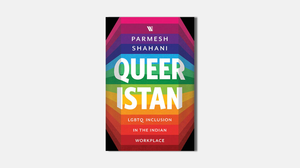 Parmesh Shahani – Official Website